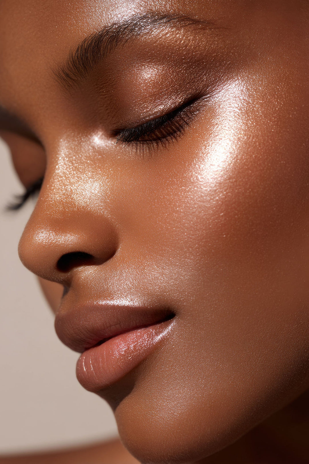 How to Know If Your Skin Barrier Is Damaged (And How to Restore It ...