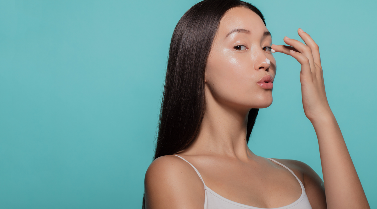 The Ultimate Guide to Microbiome Skincare