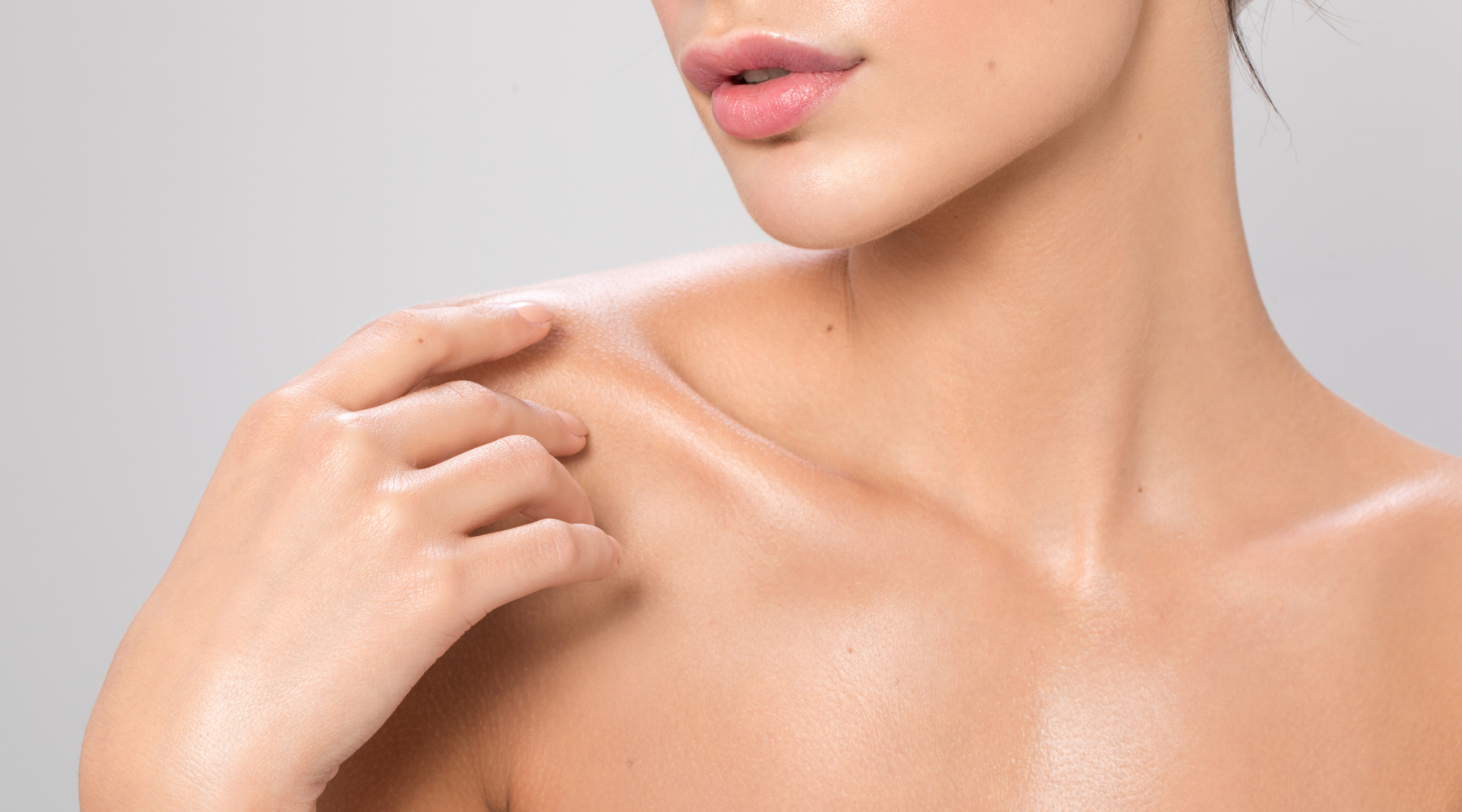 A Guide to Luxurious and Microbiome-Friendly Products