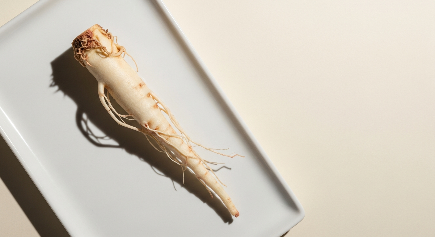 Peony Root | Skin Care Ingredient Dictionary | Nuebiome